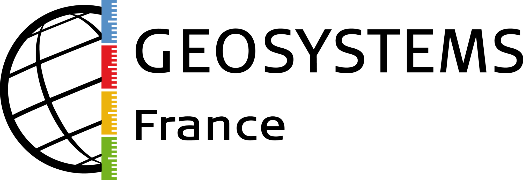 GEOSYSTEMS France - La cartographie à votre mesure