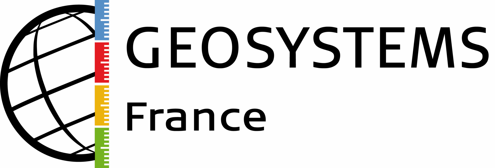 GEOSYSTEMS France - La cartographie à votre mesure
