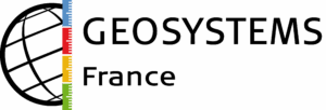 GEOSYSTEMS France - La cartographie à votre mesure